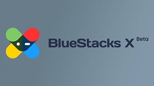 BlueStacks X in beta è disponibile gratis: è il primo servizio cloud per il gaming mobile