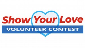 3.2K views · 83 reactions | Nominate an exceptional volunteer! Submit...