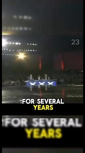 Former Chicken Catcher Isn’t Taken Seriously Until He Begins to Sing and Leaves Everyone Speechless | Trending Topics Today