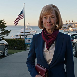 459K views · 381 reactions | My Son Said "Find Your Own Place" After...