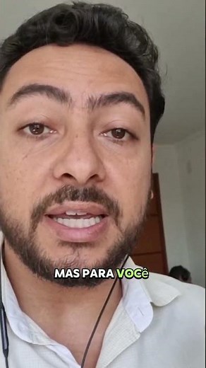 Tem que pagar para usar o Google Workspace?