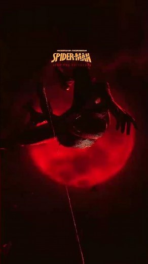 "🕷️ Dive into the Web-Slinging World of Spider-Man Cartoons! 🕸️