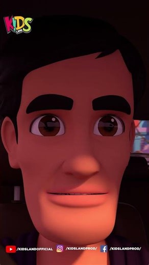 Teez Chaloo .. Jaldi Karo #cartoonseries#Ytshorts#shorts#islamic #cartoon#GhulamRasool