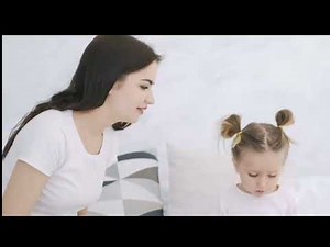 Trailer:for The Inheritance Games!🤗#Books