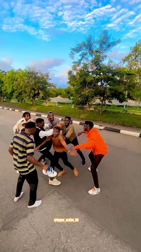 Slide IN and Slide OUT with the boys #slideinandslideout #slideinandslideoutchallenge #hyperactive50