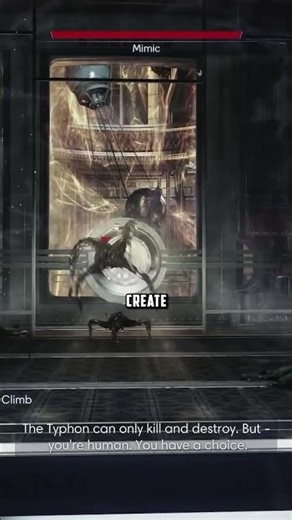 The Prisoner That Deserves Death - Aaron Ingram