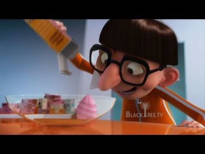 Despicable Me Jason Segel talks about his first time....