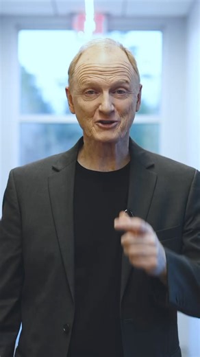 👀 Which unforgettable words changed your life? Share in the comments! | It Is Written