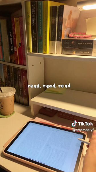 Top Study Apps That Enhance Self-Study Experience