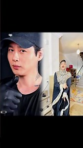 البنات يوم الواقفة😂😂#القيصر#fyp#fy#pourtoi#foryou#funny#fypシ#viral #foryoupage