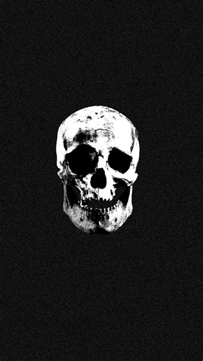 Break the Pattern Today for a Better Tomorrow