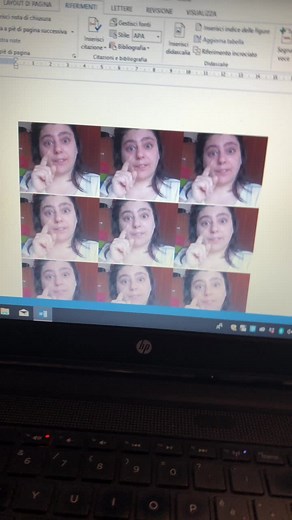 penso che farò questo nella stanza di mia mamma fino ai 100k e fino a quando non se ne accorge😂😂