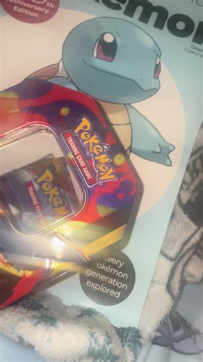 Phantasmal flames #pokemon #pokemontcgcommunity #pokemoncardopening #phantasmalflames