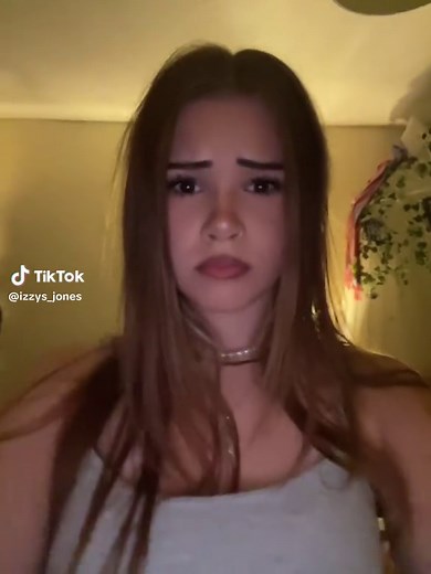 Understanding My Strange Addiction: Insights and Stories