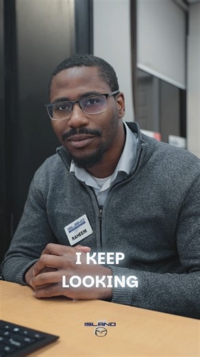 What is SKYACTIV? Mazda’s SKYACTIV Technology is the engineering philosophy behind every Mazda — designed to deliver better performance, better fuel efficiency, and a more connected drive without sacrificing comfort or power. It’s the reason Mazdas feel alive on the road. Lighter, stronger, smarter engineering — built for drivers who love to drive. Experience SKYACTIV for yourself at Island Mazda. Better deals. Zero hassle. Get driving. Drive Island today. #IslandMazda #SKYACTIV #MazdaTechnology