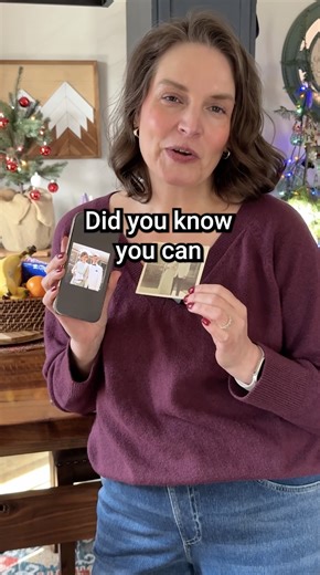 We built Photomyne for one simple reason: scanning old photos shouldn’t be complicated. No scanners, no cables, no setup - just open the app and start scanning from your phone. Install Photomyne and see how easy it is to finally get your photos digital. #Photomyne #scanwithPhotomyne #digitizeyourlife #oldphotos #photoapp | Photomyne