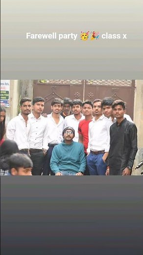 wait for end #short #youtubeshorts#