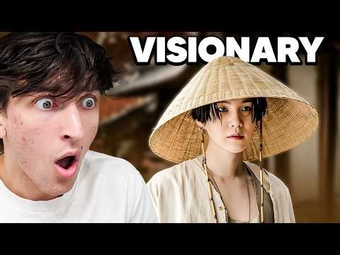 1st Time Hearing BTS SUGA’s Solo Songs - Agust D, Daechwita, Haegeum, AMYGDALA