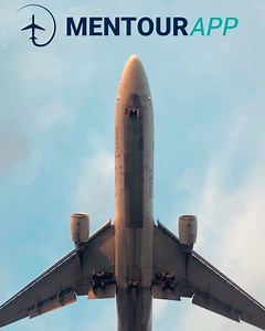 17K views · 684 reactions | I have created a new web-app for Nervous...