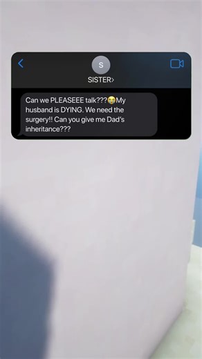 Scary Text Stories That Will Keep You Up All Night