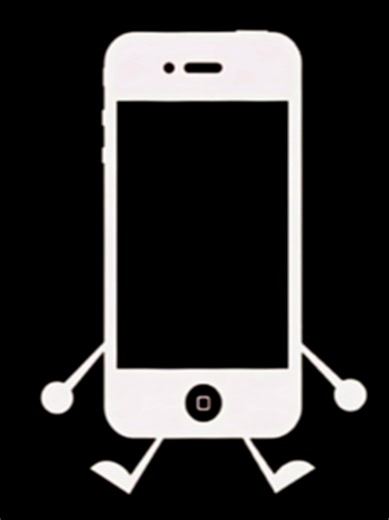 Inanimate Insanity: Fiddleford's Cool World