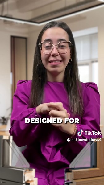 Your New windows: factory-direct prices, 0% interest, $0 down, and payments from $45/month!