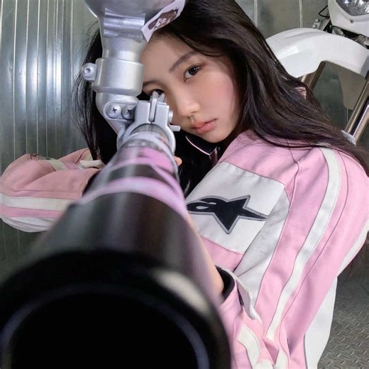 Unámonos en el multifandom de K-pop