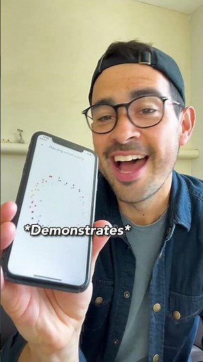 Identify a song by HUMMING?! - GOOGLE SONG SEARCH