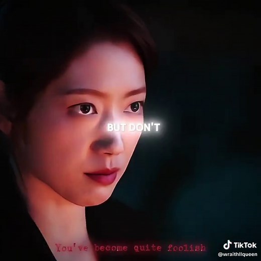 Intense Bael//Bitna Scenes in Shin Sung Rok K-drama Edit