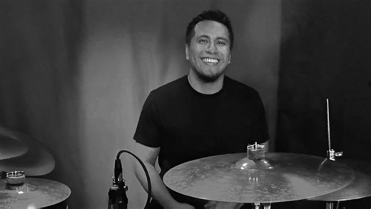 Donate to Help Honor Cesar Gomez Cerezo's Memory, organized by Natalie Dimas