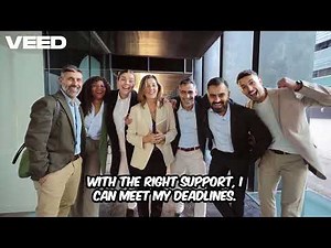 Urgent Assignment Help: Fast, Reliable Support for Tight Deadlines