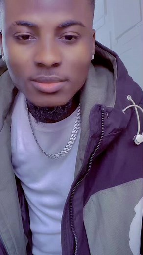 Shadykarz Casanova: Latest FNF Song Lyrics