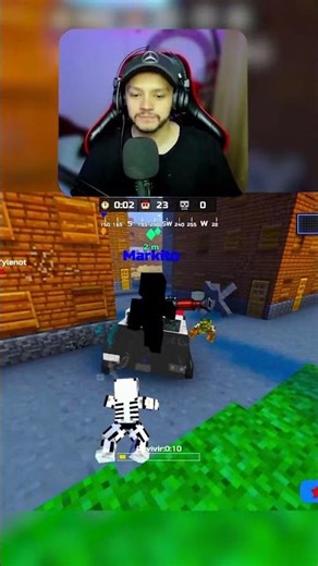 ERES URIBE O QUE? XD 🇨🇴💀 #pixelgun #shooter #uribe #clips #streams #humor