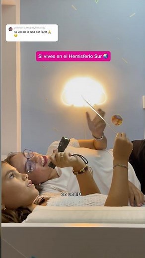 🌚🌓🌝🌗Play the Moon [Learn the MOON PHASES with your kids]