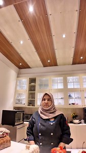 235 reactions · 19 comments | Advance Pastry & Bakery Class Outcome By Chef Afrin | Imperial Hotel Management Training Institute | Facebook