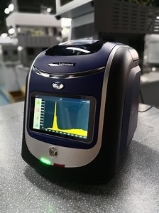 [Hot Item] Portable X-ray Sulfur Analyzer Onsite Sulfur Analyzer