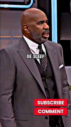 How The Rich & Famous Sleep (Documentary)