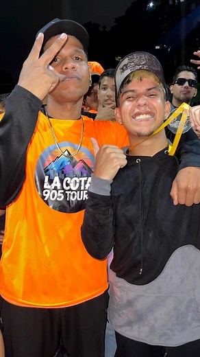 6.2K views · 199 reactions | ‼️DEMASIADO AURA LA FINAL RAP SIN...