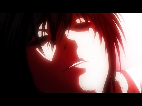 Requiem (Slowed + Reverb)