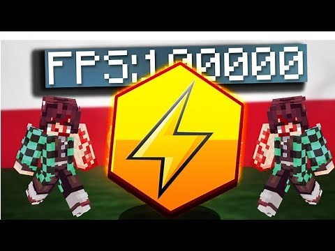 CM-Pack Client (1.8.9) – Melhor cliente minecraft pirata, para PvP