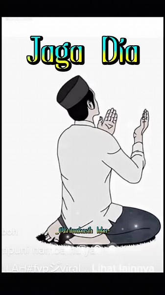 Understanding the Power of Prayer in Daily Life