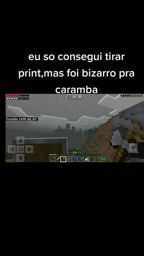 Exploring Minecraft: First-Person Gameplay Adventures