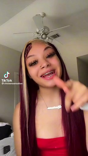 #famousfr😘 #viralvideo #linetterodriguezm #famousfr😘 #fyp