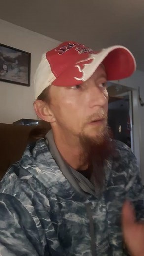 Loading a Dishwasher: The Humorous Take