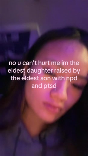 #fyppppppppppppppppppppppppppppppppppppp