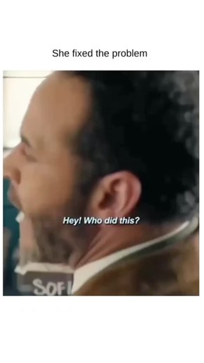 Movies|Entertainment|Films on Instagram: "Temple Grandin is a quietly powerful biographical drama that traces the formative years of an autistic woman who learns to navigate a world that rarely understands her way of thinking. Set across the 1950s and 1960s, the film follows Temple’s struggles with communication, education, and social acceptance, while steadily revealing how her visual thinking and deep empathy for animals become sources of strength rather than limitation. Claire Danes delivers 