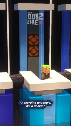 DON'T feed this to Parrots