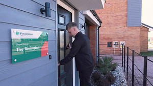 41 reactions · 13 comments | Find your new energy efficient home by Christmas at Bluebell Meadows, Great Yarmouth. Phase 5 is now available, offering homes along glorious beach settings for both first time buyers and growing families. Book an appointment to find out more. | Persimmon Homes | Facebook