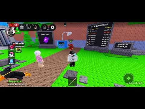 jogando o jogo do claws