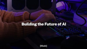 In October, we announced the launch of our new supercomputer, which is currently the most powerful AI supercomputer within the SUNY system and one of the most advanced at any university in the United States. This cutting-edge hardware was designed for exceptional performance and speed, supporting groundbreaking research on campus, across a wide range of fields, including weather and climate studies, mathematics, biomedical sciences, data and computer science, social sciences, semiconductor engin